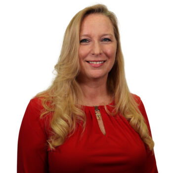 Meet our Federal Marketing Consulting Team - Vistra Federal