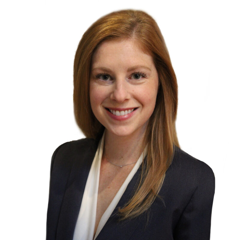 Meet our Federal Marketing Consulting Team - Vistra Federal