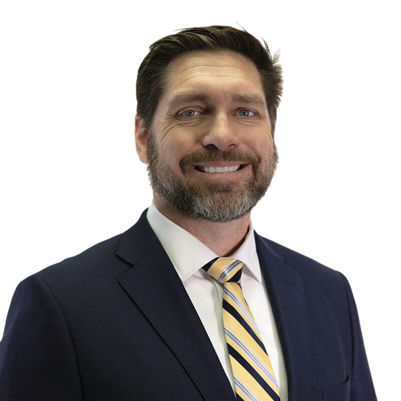 Meet our Federal Marketing Consulting Team - Consult Vistra