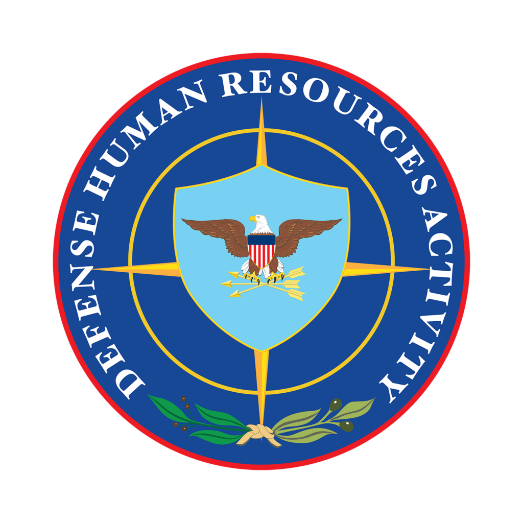 Defense Human Resource Activity - Vistra Communications