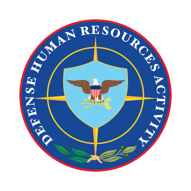 Defense Human Resource Activity - Vistra Communications