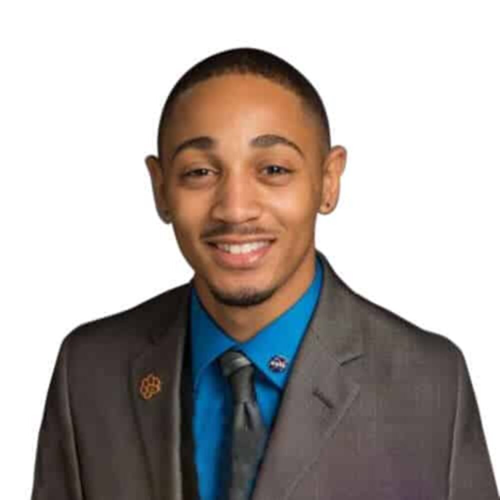 Meet our Federal Marketing Consulting Team - Consult Vistra