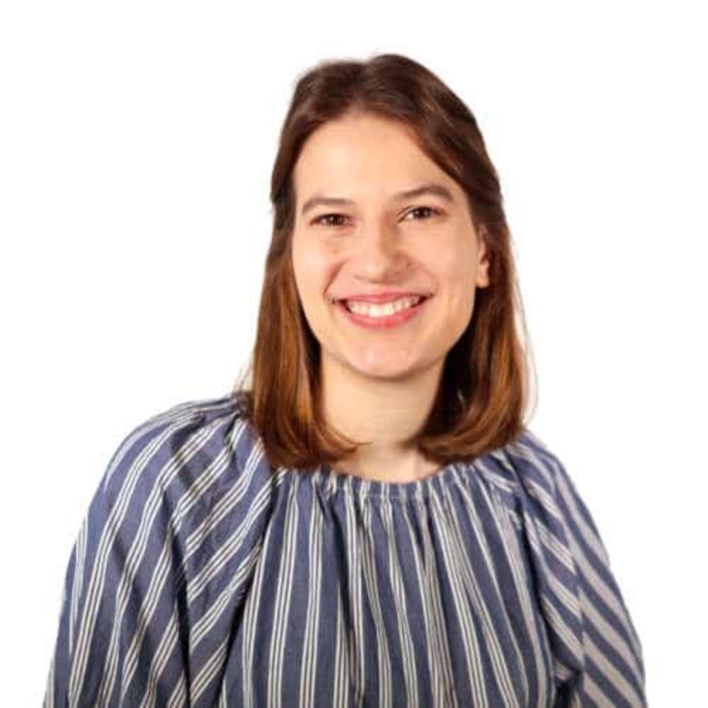 Meet our Federal Marketing Consulting Team - Vistra Federal