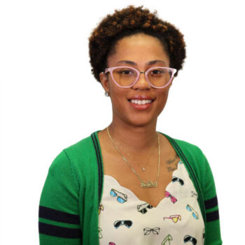 Meet our Federal Marketing Consulting Team - Vistra Federal