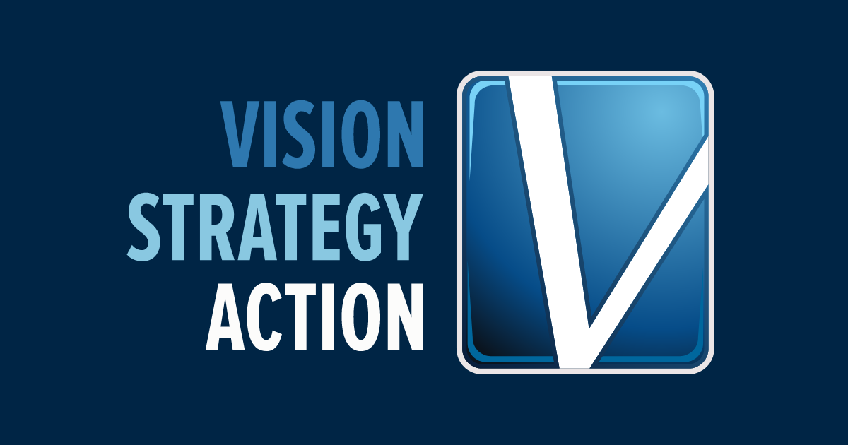 Department of Homeland Security - Consult Vistra