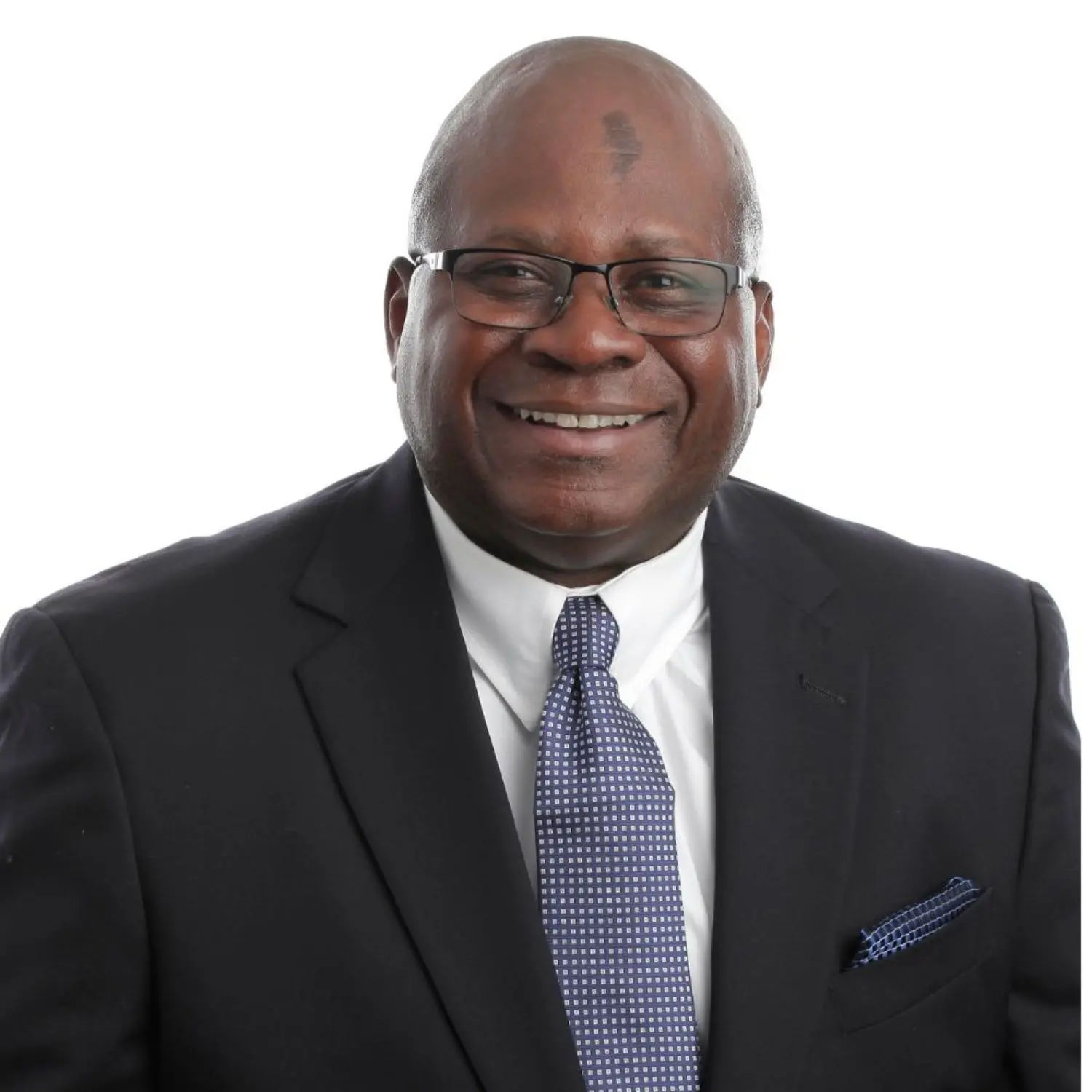 Brian Butler, President & CEO - Consult Vistra