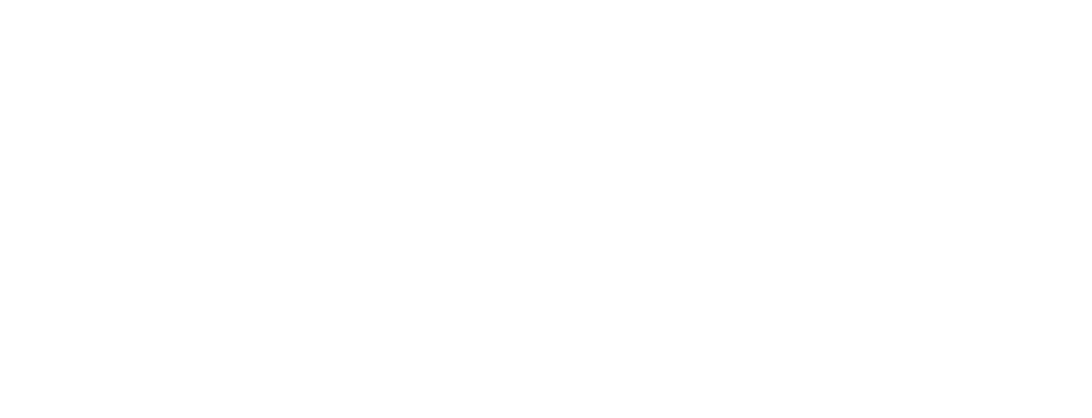 Career Opportunities: Join the Vistra Team! - Vistra Communications