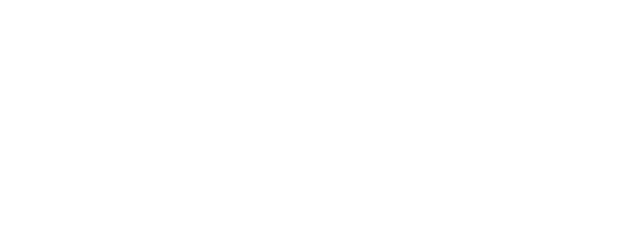 Career Opportunities: Join the Vistra Team! - Vistra Communications