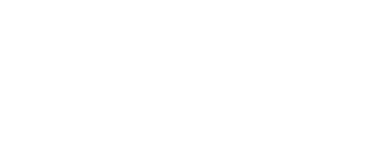 Career Opportunities: Join the Vistra Team! - Vistra Communications