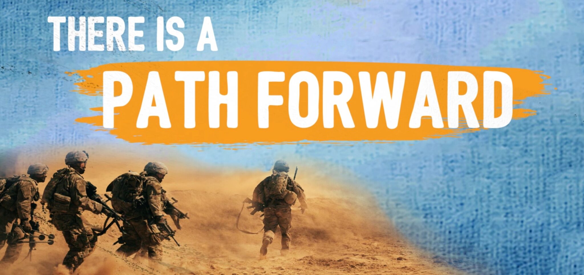 DoD - Sexual Assault and Prevention Office - Vistra Communications