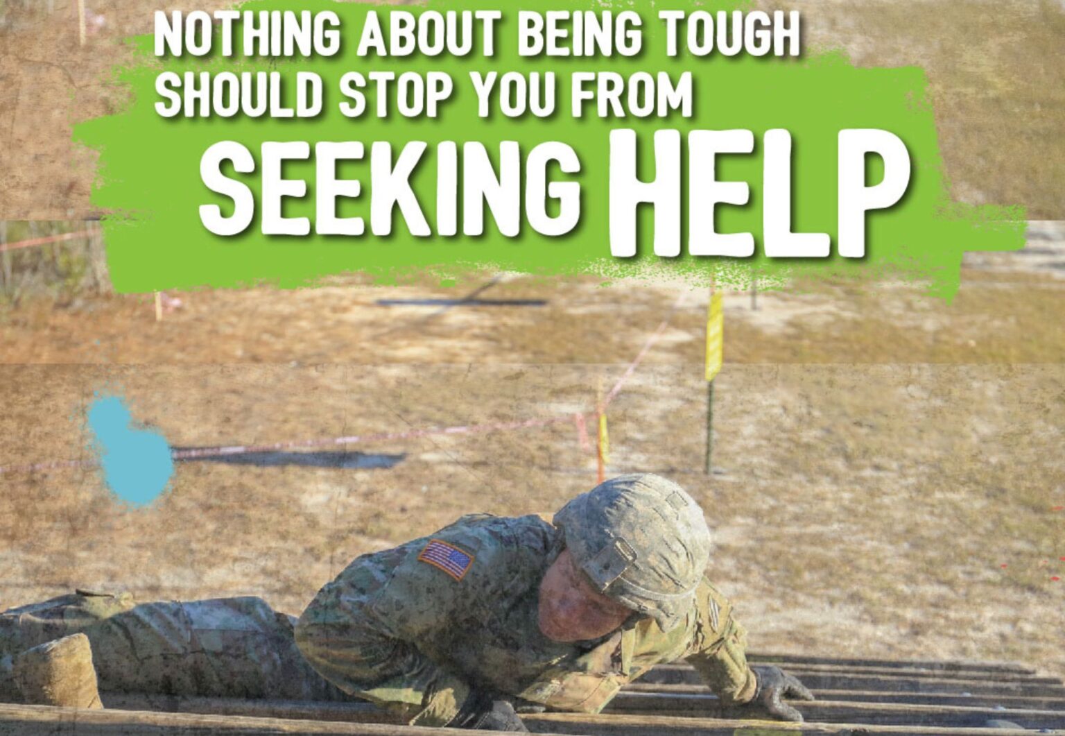 DoD - Sexual Assault and Prevention Office - Vistra Communications